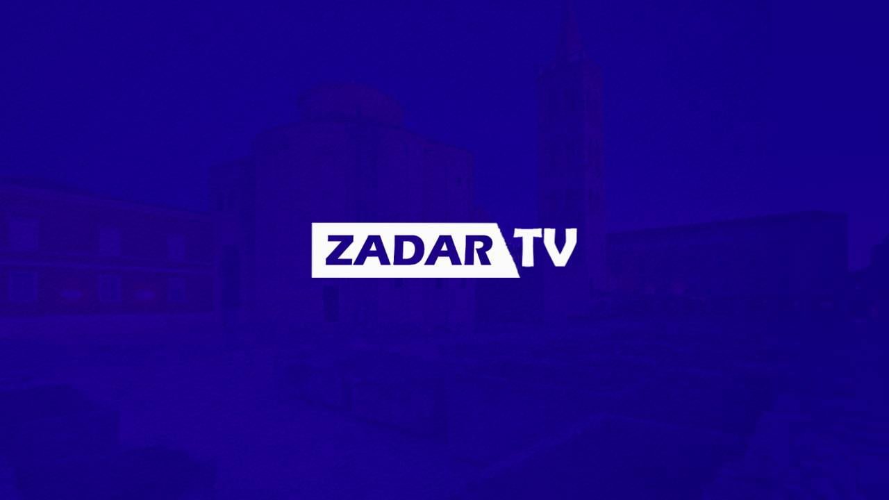 Zadar.TV – Pouzdana Destinacija za Vrhunske Sadržaje u Zadru
