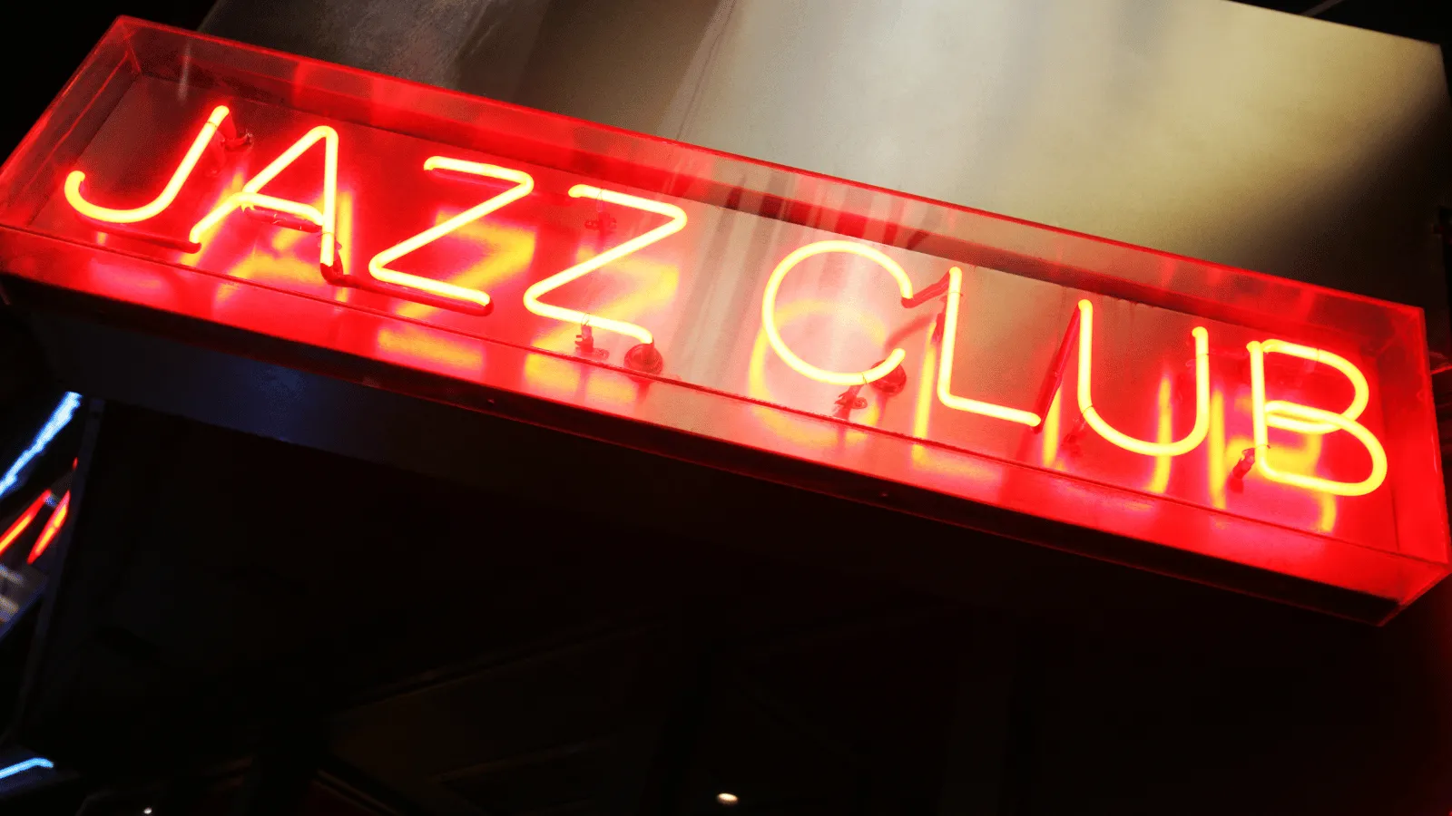 Jazz: Kako je improvizacija oblikovala glazbeni svijet