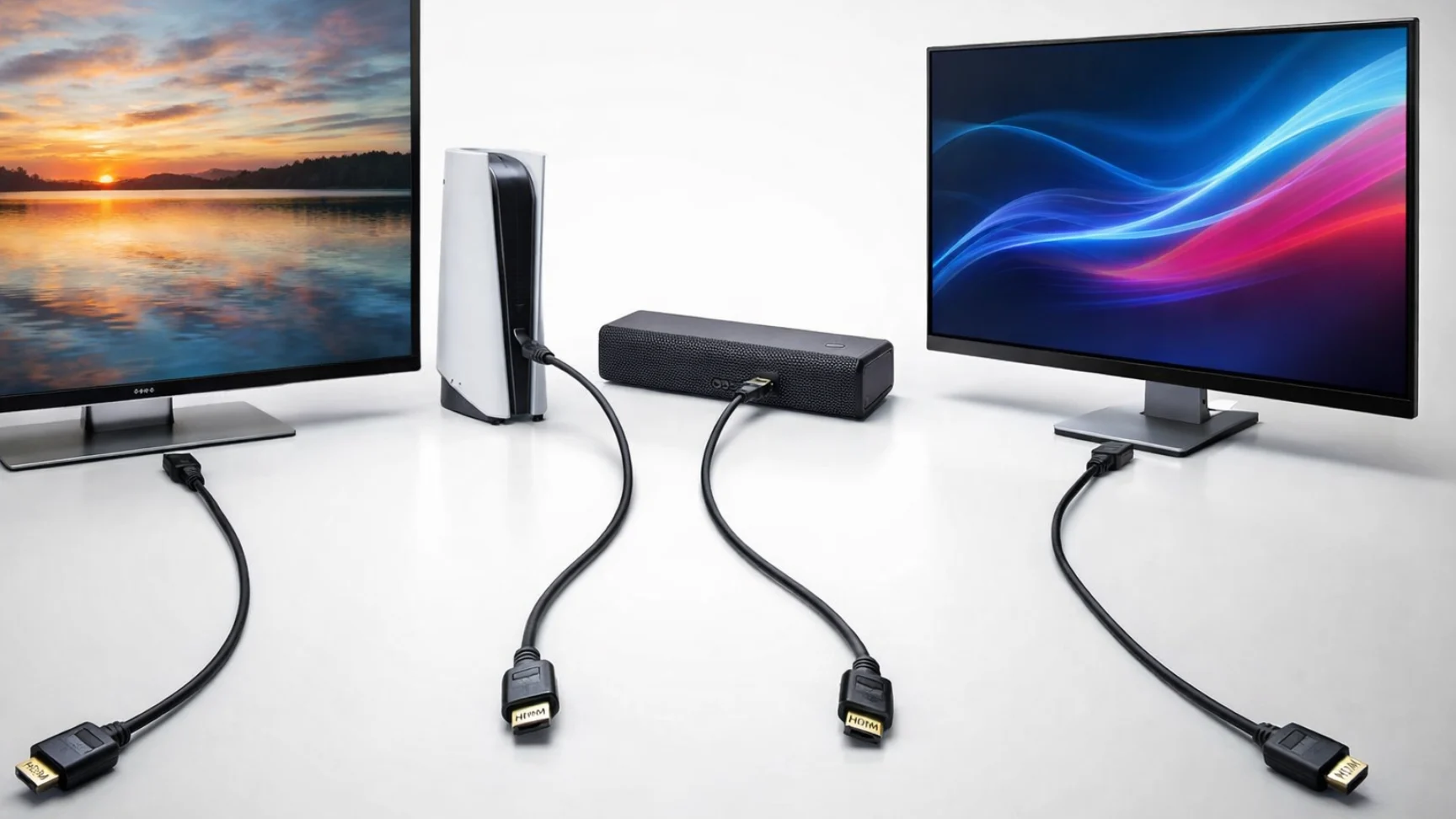 Vrste HDMI kabela i kako odabrati pravi